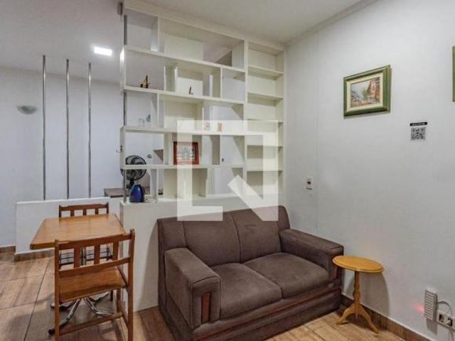 Apartamento à Venda Bosque da Saúde, 5 Quartos, 350 m2