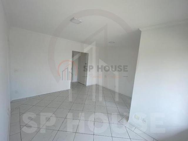 Apartamento à venda,Bosque da Saúde 88,46 m² de área privativa!