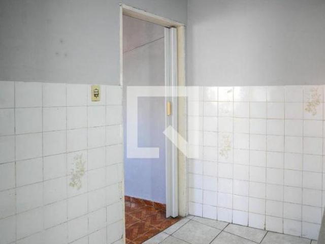 Apartamento à Venda Bosque da Saúde, 1 Quarto, 40 m² São Paulo