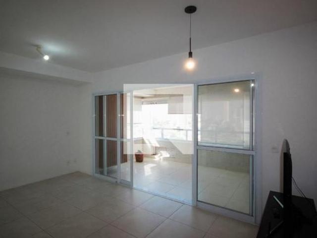 Apartamento à Venda Bosque da Saúde, 1 Quarto, 42 m2