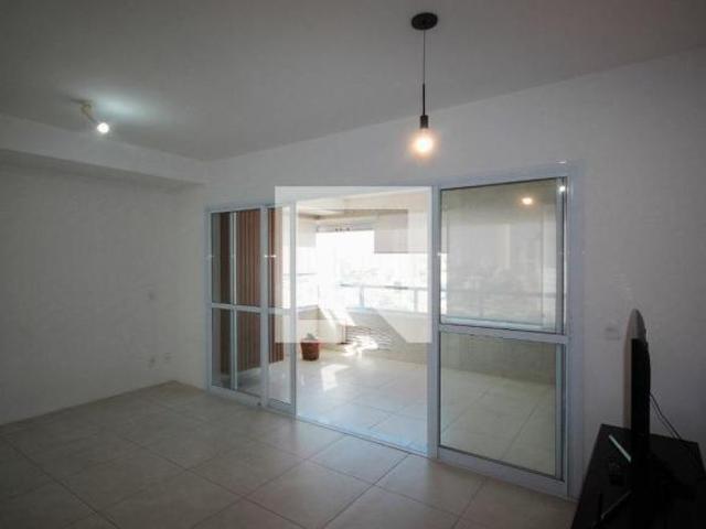 Apartamento à Venda Bosque da Saúde, 1 Quarto, 42 m2