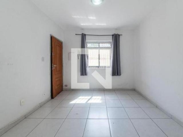 Apartamento à Venda Bosque da Saúde, 1 Quarto, 50 m2