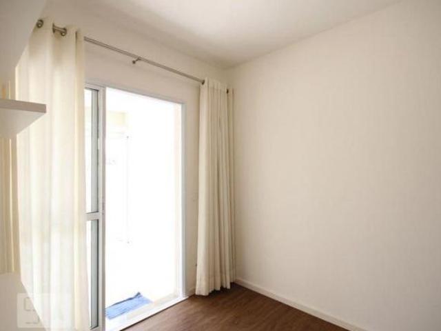 Apartamento à Venda Bosque da Saúde, 1 Quarto, 52 m² São Paulo