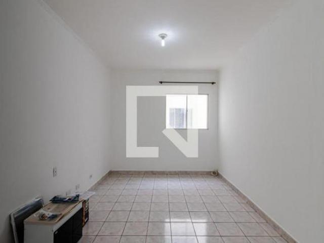 Apartamento à Venda Bosque da Saúde, 1 Quarto, 54 m2
