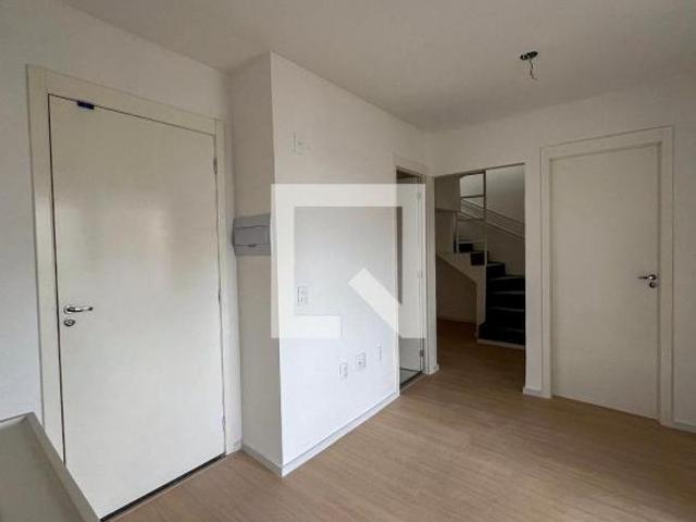 Apartamento à Venda Bosque da Saúde, 1 Quarto, 68 m2