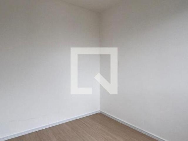 Apartamento à Venda Bosque da Saúde, 1 Quarto, 68 m2