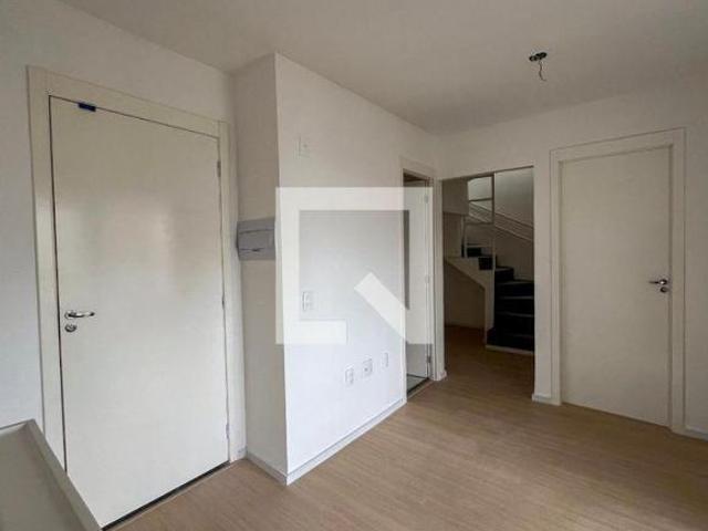 Apartamento à Venda Bosque da Saúde, 1 Quarto, 68 m² São Paulo
