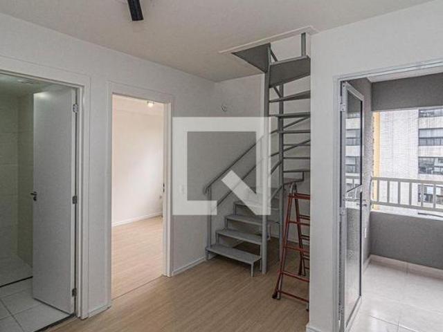 Apartamento à Venda Bosque da Saúde, 1 Quarto, 94 m2