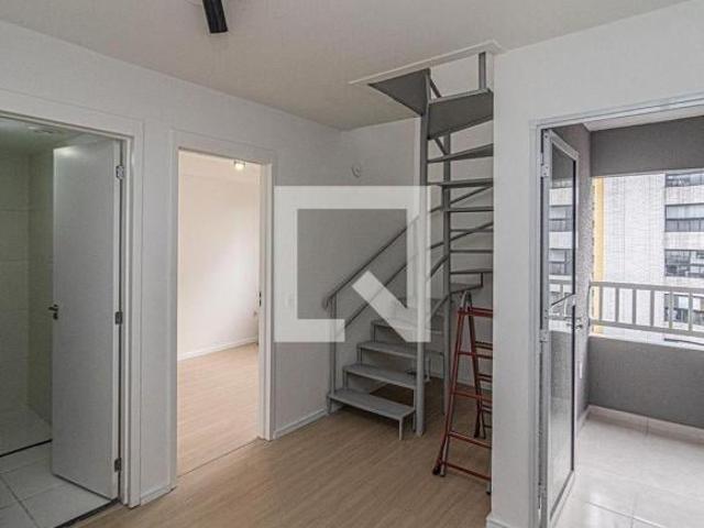 Apartamento à Venda Bosque da Saúde, 1 Quarto, 94 m2