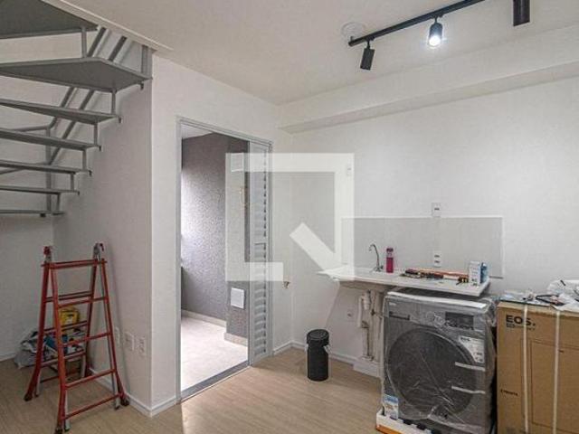 Apartamento à Venda Bosque da Saúde, 1 Quarto, 94 m² São Paulo