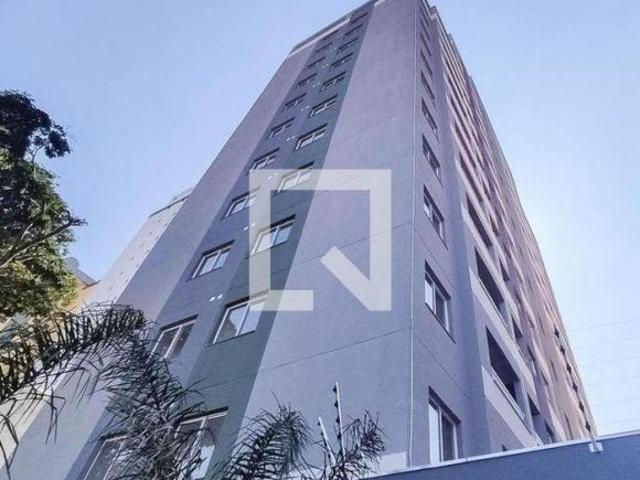 Apartamento à Venda Bosque da Saúde, 1 Quarto, 19 m² São Paulo