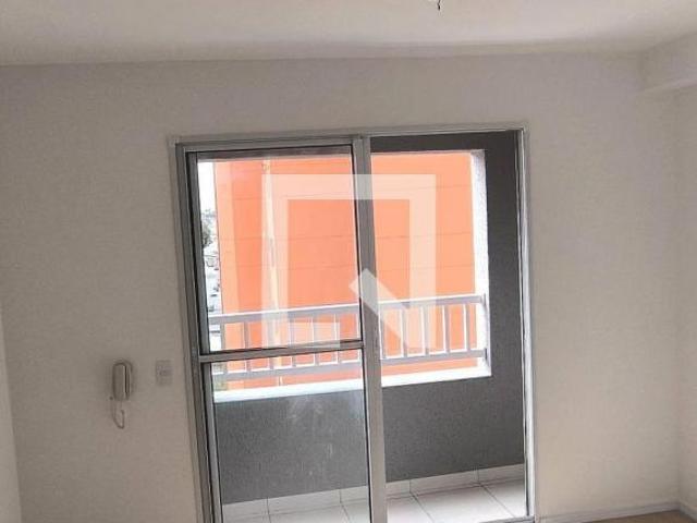 Apartamento à Venda Bosque da Saúde, 1 Quarto, 20 m2