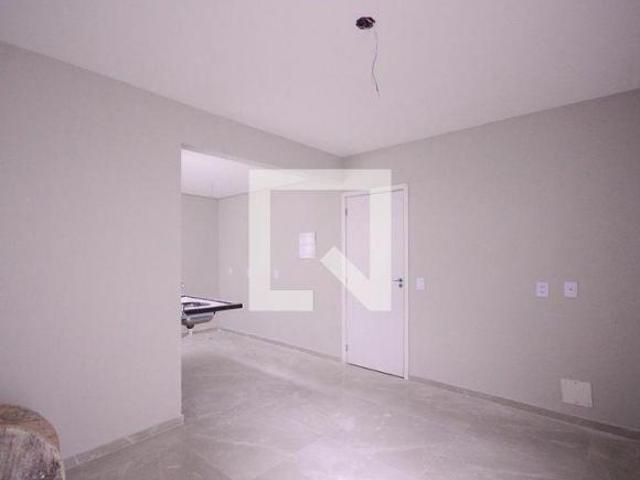 Apartamento à Venda Bosque da Saúde, 1 Quarto, 24 m2