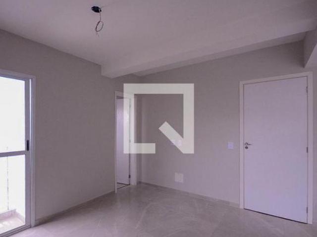 Apartamento à Venda Bosque da Saúde, 1 Quarto, 24 m2