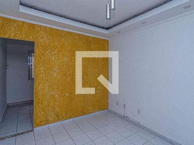 Apartamento à Venda Bosque da Saúde, 1 Quarto, 30 m2