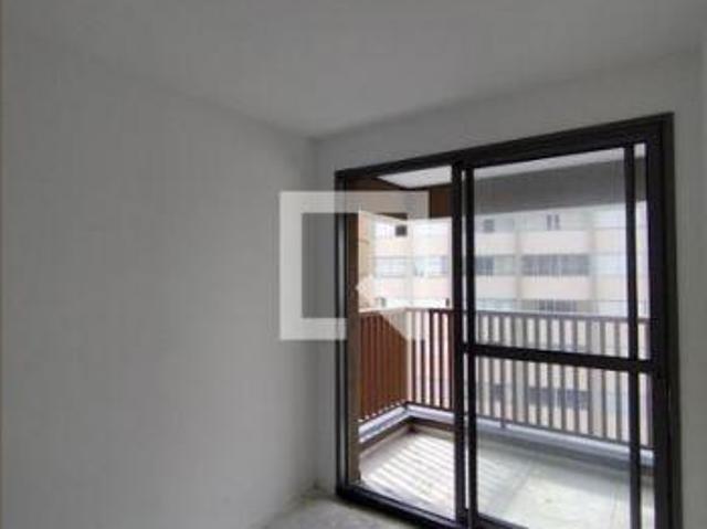Apartamento à Venda Bosque da Saúde, 1 Quarto, 32 m2