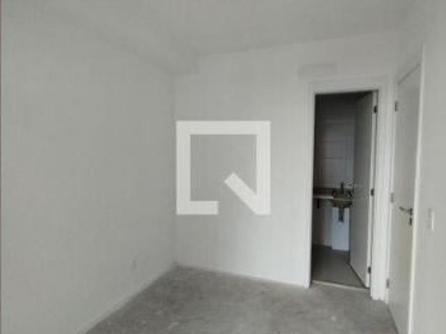 Apartamento à Venda Bosque da Saúde, 1 Quarto, 32 m² São Paulo