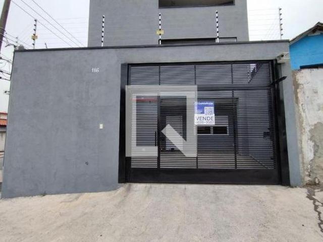 Apartamento à Venda Bosque da Saúde, 1 Quarto, 35 m² São Paulo