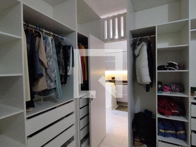 Apartamento à Venda Bosque da Saúde, 1 Quarto, 38 m2