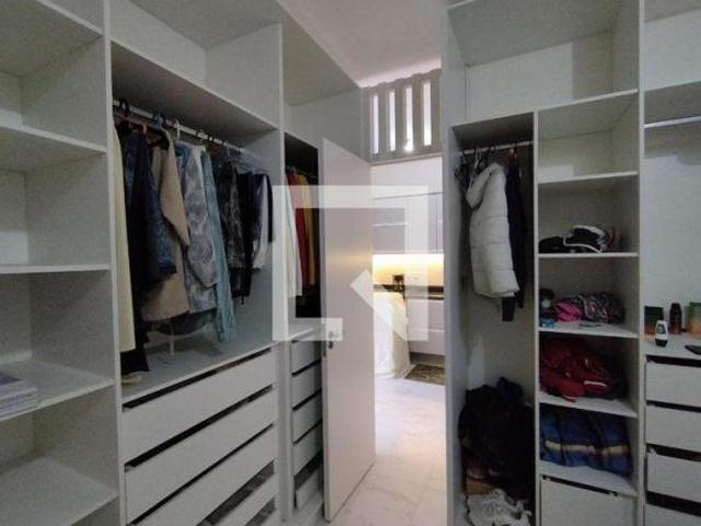 Apartamento à Venda Bosque da Saúde, 1 Quarto, 38 m2