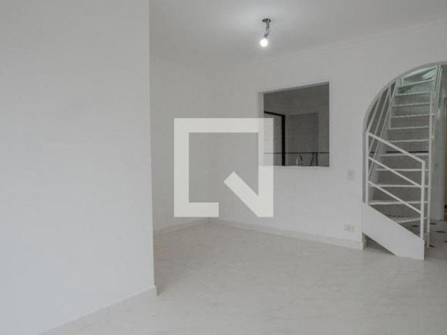 Apartamento à Venda Bosque da Saúde, 2 Quartos, 108 m2