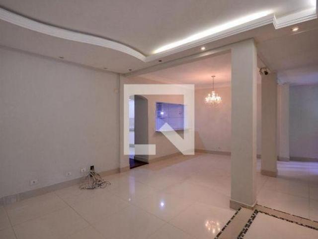Apartamento à Venda Bosque da Saúde, 2 Quartos, 126 m2