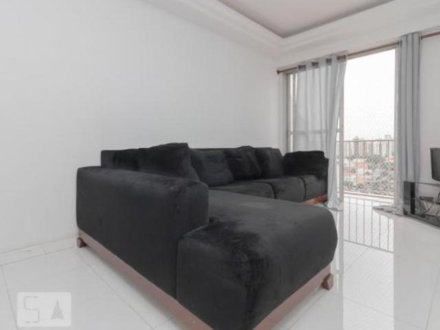 Apartamento à Venda Bosque da Saúde, 2 Quartos, 167 m2