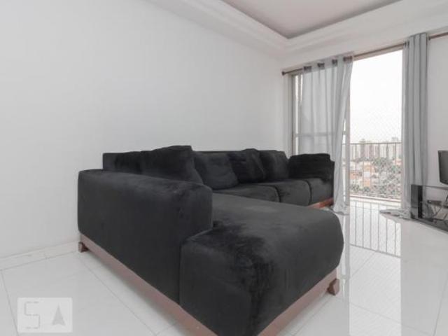 Apartamento à Venda Bosque da Saúde, 2 Quartos, 167 m2
