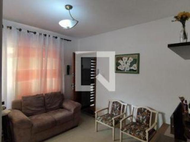 Apartamento à Venda Bosque da Saúde, 2 Quartos, 33 m2