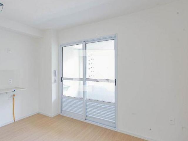 Apartamento à Venda Bosque da Saúde, 2 Quartos, 36 m2