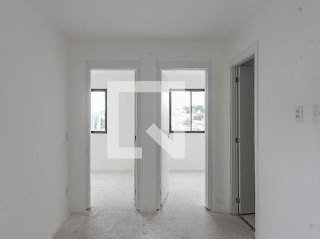 Apartamento à Venda Bosque da Saúde, 2 Quartos, 37 m2