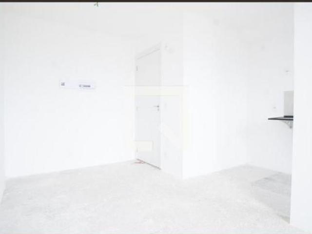 Apartamento à Venda Bosque da Saúde, 2 Quartos, 42 m2