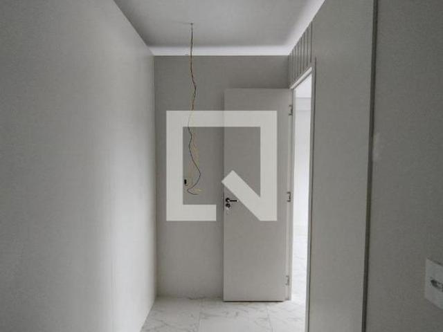 Apartamento à Venda Bosque da Saúde, 2 Quartos, 43 m2