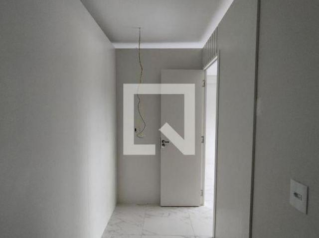 Apartamento à Venda Bosque da Saúde, 2 Quartos, 43 m2