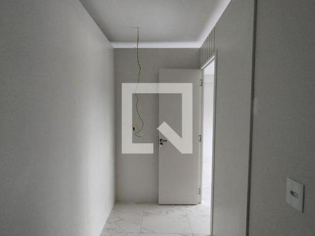 Apartamento à Venda Bosque da Saúde, 2 Quartos, 43 m2