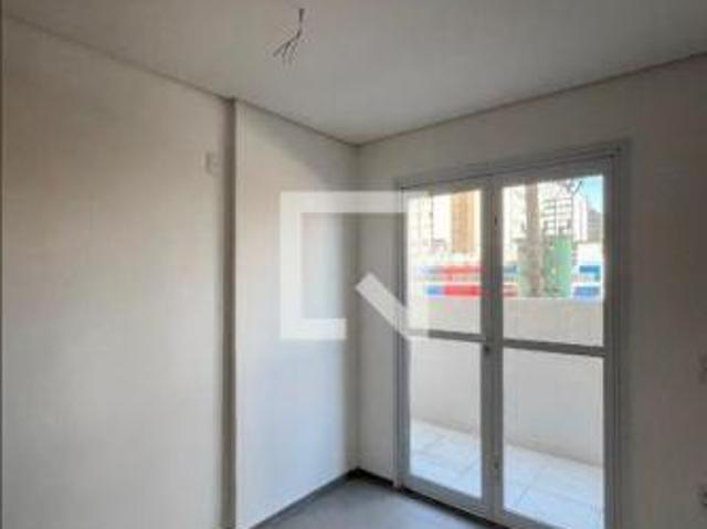 Apartamento à Venda Bosque da Saúde, 2 Quartos, 44 m² São Paulo