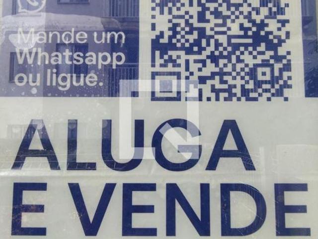Apartamento à Venda Bosque da Saúde, 2 Quartos, 47 m2