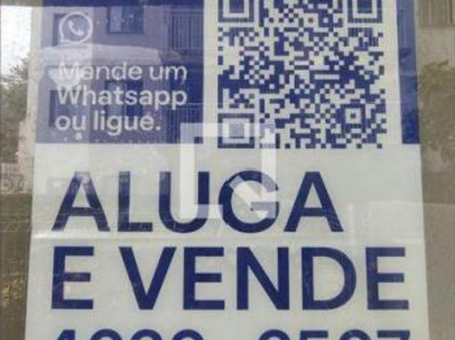 Apartamento à Venda Bosque da Saúde, 2 Quartos, 47 m² São Paulo