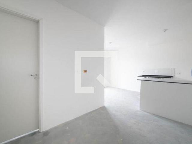 Apartamento à Venda Bosque da Saúde, 2 Quartos, 48 m2