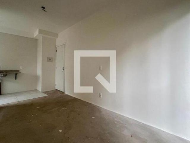 Apartamento à Venda Bosque da Saúde, 2 Quartos, 48 m2