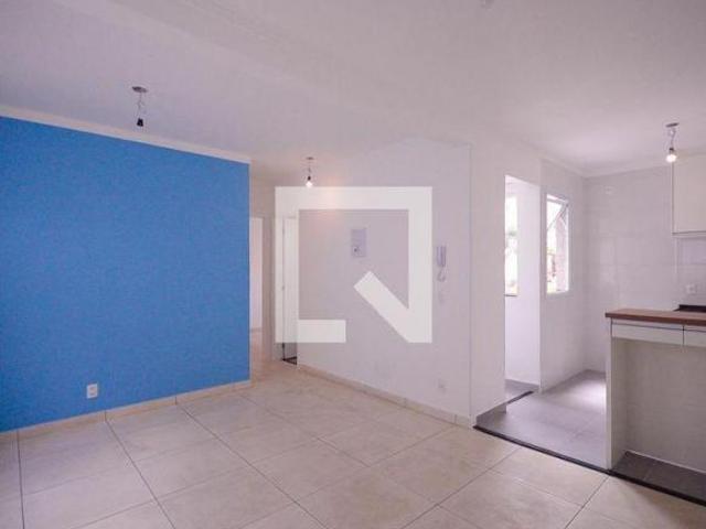 Apartamento à Venda Bosque da Saúde, 2 Quartos, 49 m2