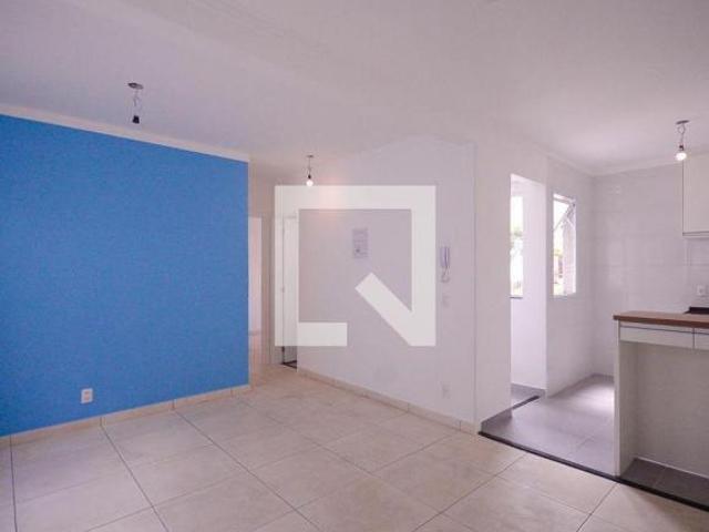 Apartamento à Venda Bosque da Saúde, 2 Quartos, 49 m2