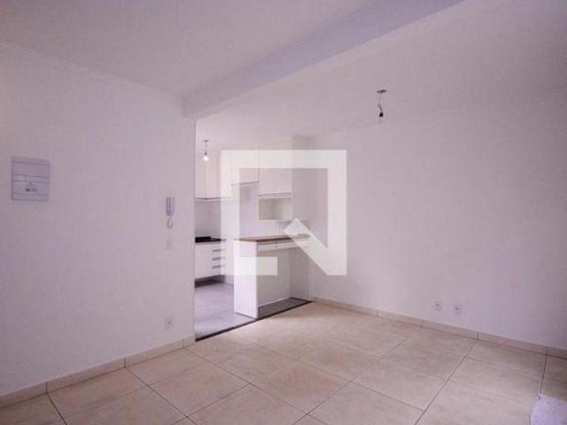 Apartamento à Venda Bosque da Saúde, 2 Quartos, 49 m² São Paulo