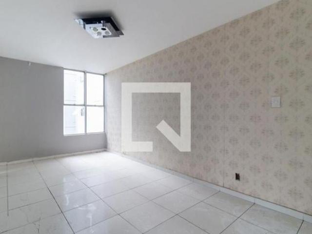 Apartamento à Venda Bosque da Saúde, 2 Quartos, 51 m2