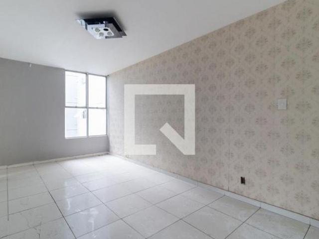 Apartamento à Venda Bosque da Saúde, 2 Quartos, 51 m2