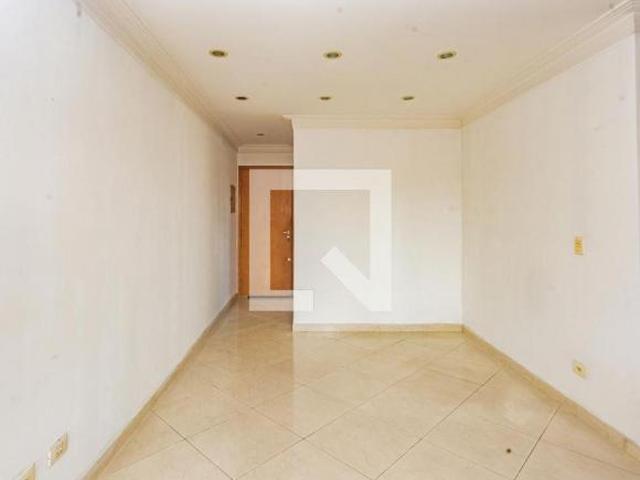 Apartamento à Venda Bosque da Saúde, 2 Quartos, 54 m2