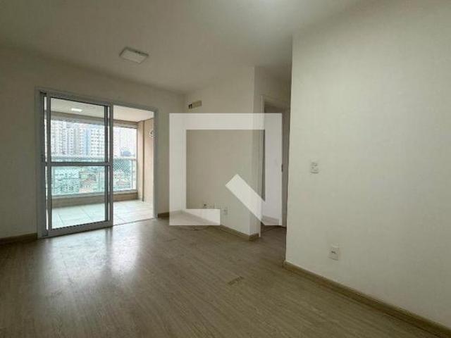 Apartamento à Venda Bosque da Saúde, 2 Quartos, 55 m2
