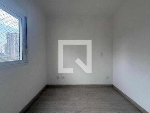 Apartamento à Venda Bosque da Saúde, 2 Quartos, 55 m2