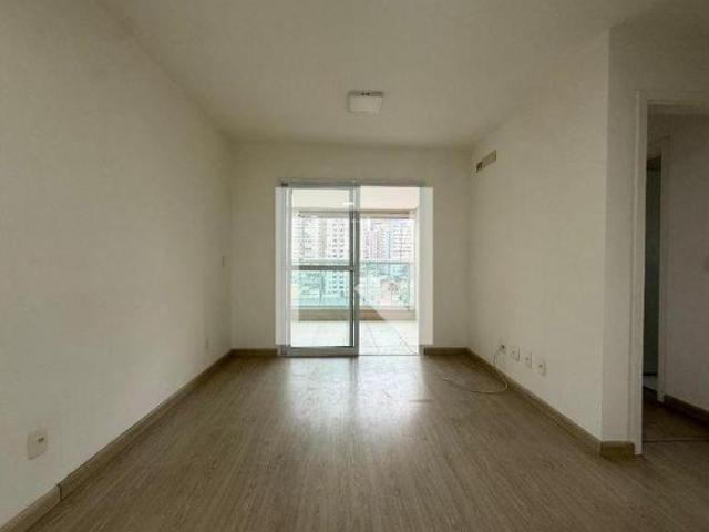 Apartamento à Venda Bosque da Saúde, 2 Quartos, 55 m2