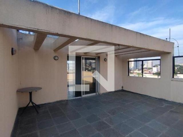 Apartamento à Venda Bosque da Saúde, 2 Quartos, 56 m2